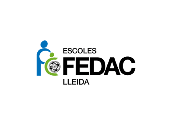 ¡Ellos ya enseñan con Bitbloq!