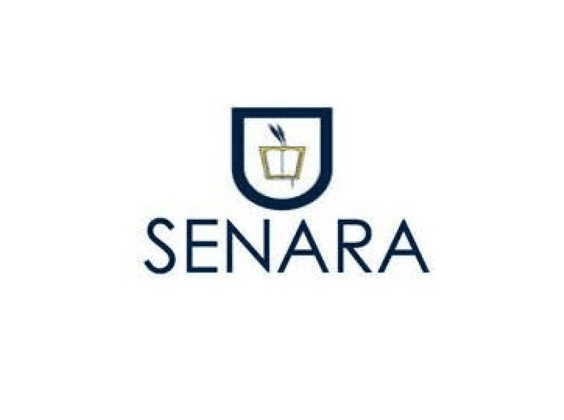 ¿Qué opinan de Bitbloq?